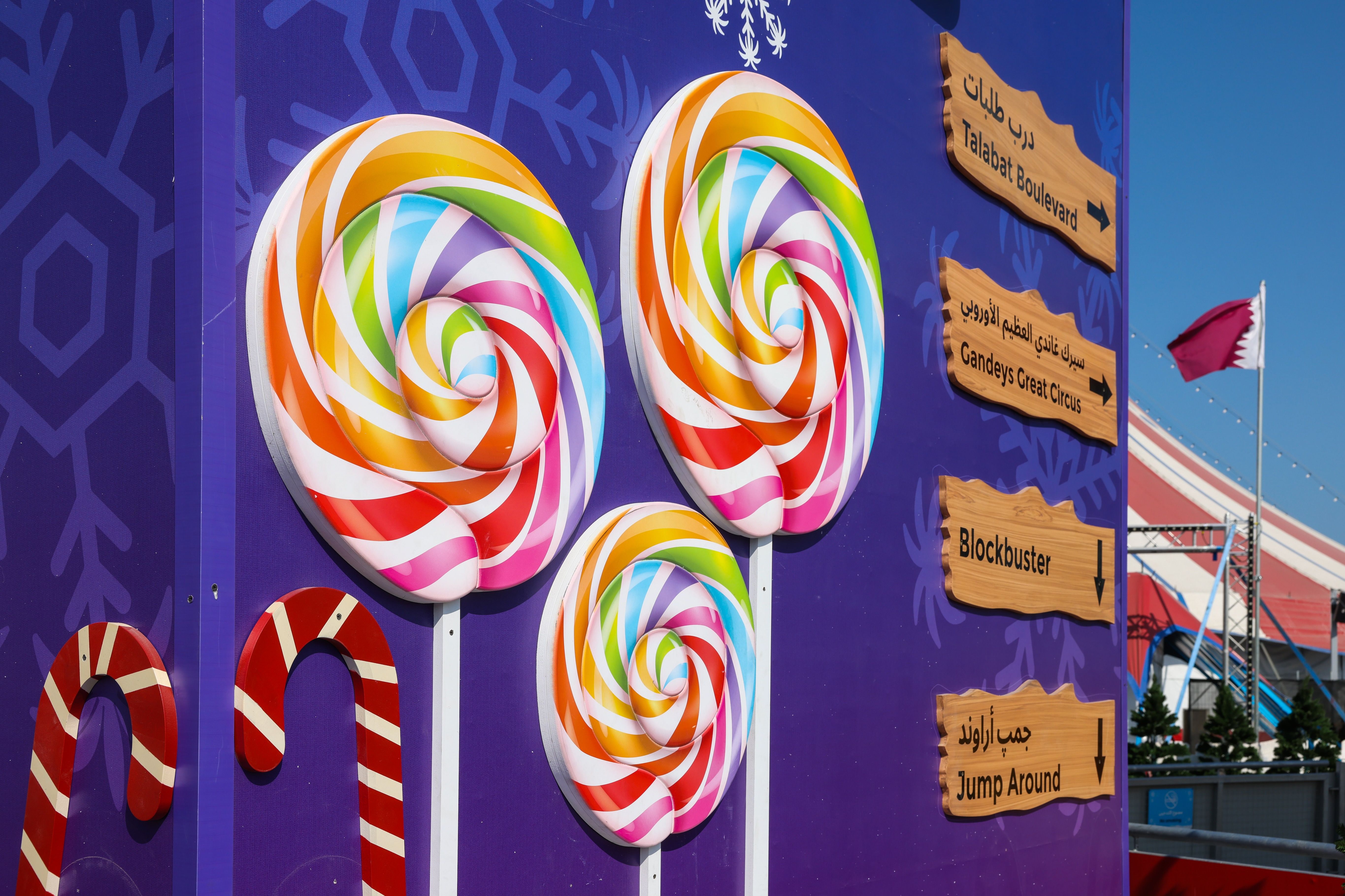 Unigraf - Where details matter